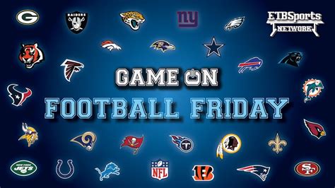 Nfl Week 12 Picks Patriots Vs Vikings Thanksgiving Youtube