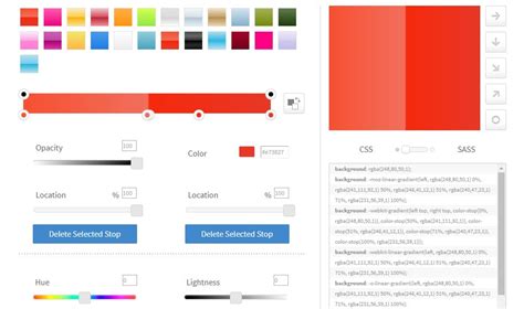 color code generator css shopsfiln