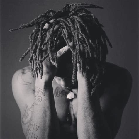Stream Xxxtentacion Very Rare Forever Freestyle By Xxxtentacion