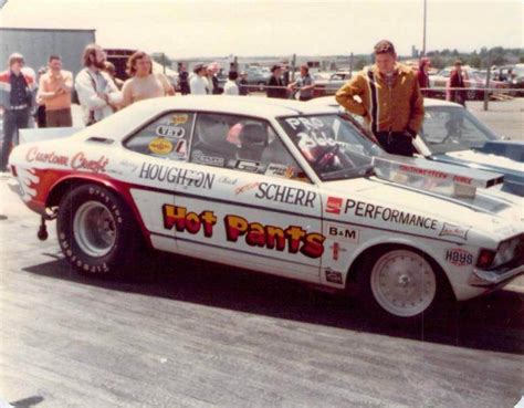 More Vintage Pro Stock Page 18 For C Bodies Only Classic Mopar Forum