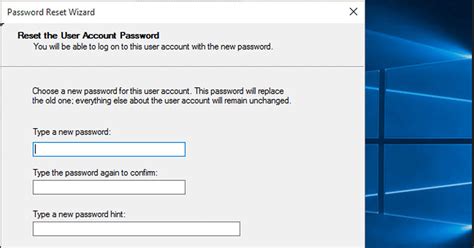How To Reset Windows 11 Password The Latest Tricks 5 Ways Reset Recover