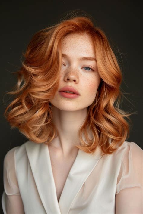 72 Beautiful Strawberry Blonde Hair Ideas In 2024 Strawberry Blonde
