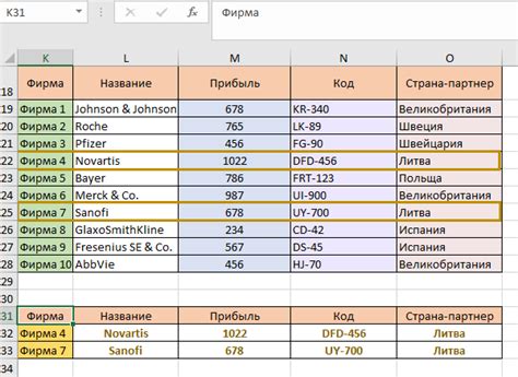 Excel функция просмотр с условием Блог о рисовании и уроках фотошопа