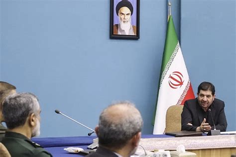 مخبر احیا و توسعه صنعت فضایی کشور از جلوه‌های مدیریتی موفق رئیس جمهور