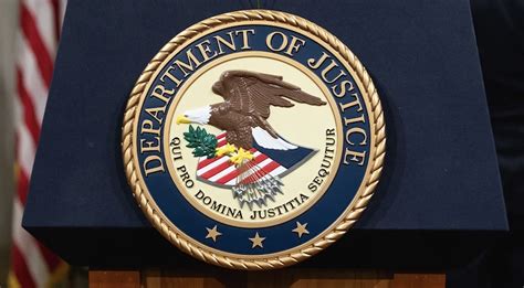 Ohio Landlord Accused Of Sexually Harassing Tenants For Over 11 Years