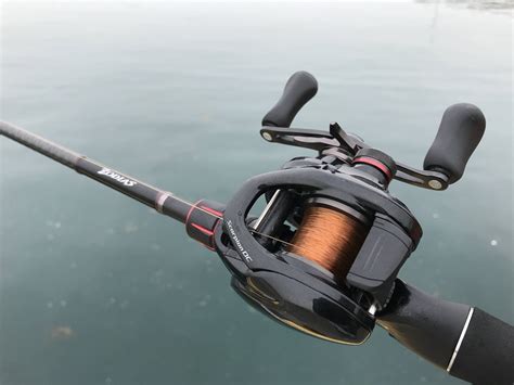 高品質 スピニングリール 軽量 3000番 耐久性 釣り リール 投げ釣り 淡水釣り 海釣り 海水 淡水 jp