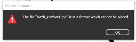 solved is in an unknown format and cannot be opened adobe