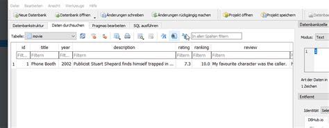python sqlalchemy sawarning fully null primary key