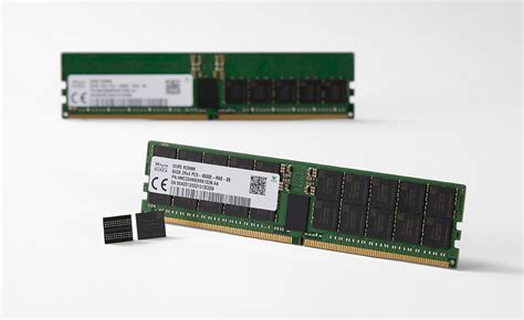 Memoria Ram Ddr5 Características Y Novedades Vs Ram Ddr4 🥇