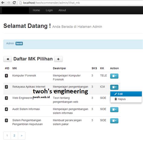 codeigniter post data ke controller dari javascript ajax