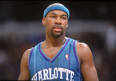 Charlotte Hornets Announce Special Anniversary Nights For 2023 24