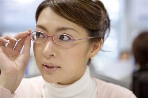 気の強い女性が好きな男性心理4選｜「マイナビウーマン」