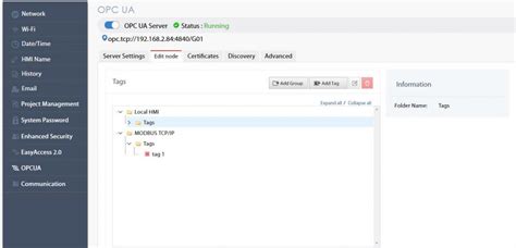 37 javascript opc ua client javascript overflow