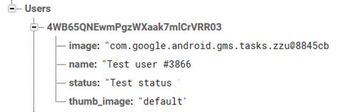 android firebase noob java lang nullpointerexception can t pass null