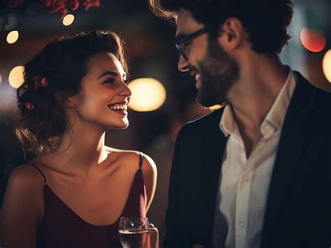 What Does It Mean When A Guy Stares At You 15 Meanings