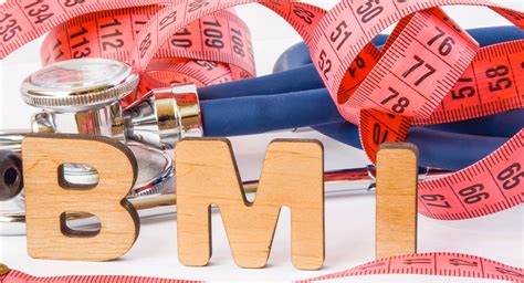 how to compute bmi for male example how do i calculate