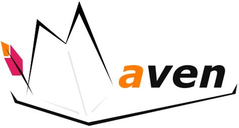 【maven】【gradle】 ioexception no locks available常见解决