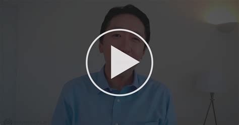 course 3 introduction neural networks for sentiment