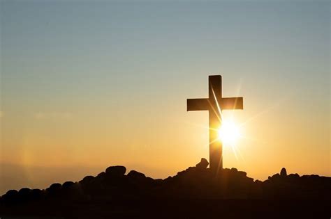 Paskah 2021 Sebentar Lagi Berikut Makna Hari Peringatan Umat Kristiani
