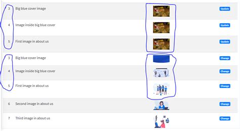 mysql php merge results of two different queries and