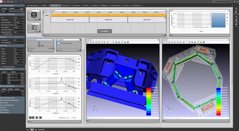 Durability And Fatigue Life Prediction With Fea Simulation Enteknograte
