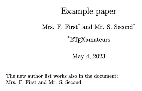 hyperref missing endcsname when passing command to hypersetup tex