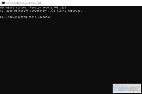the system detected an overrun of a stack based buffer [fix]