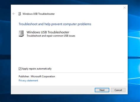 solved device manager error this device cannot start