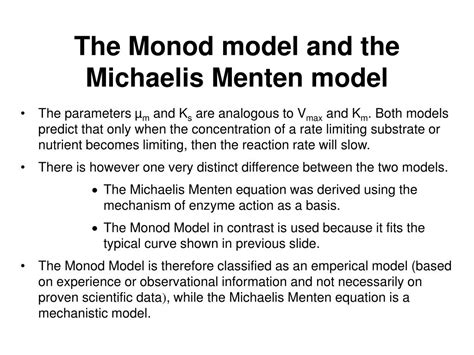 Ppt Industrial Microbiology Indm 4005 Lecture 9 23 02 04 Powerpoint