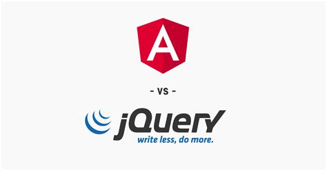 34 jquery vs javascript examples javascript overflow