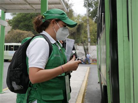La Ruta 57 Accidentes Y Conductores Ebrios La Convierten En La Más