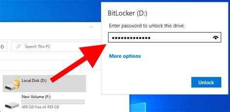 how to clone bitlocker encrypted drive hdd ssd in windows 10