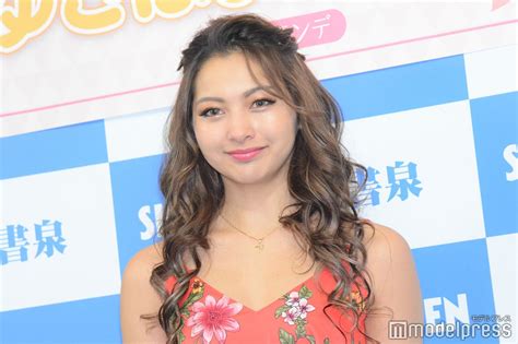 画像11 17 ゆきぽよ、卒アル写真公開「レベチで可愛い」「ギャル最高」の声 モデルプレス