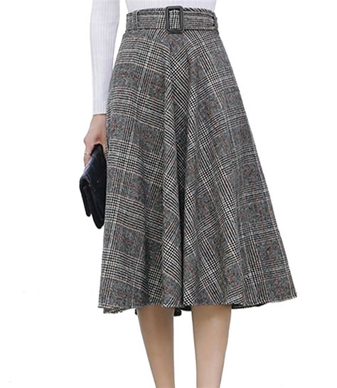 Victorian Skirts Bustle Walking Edwardian Skirts