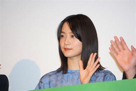 深川麻衣「入籍してから…」言い間違えに会場ビックリ Tokyo Headline Web Jmmaポータル