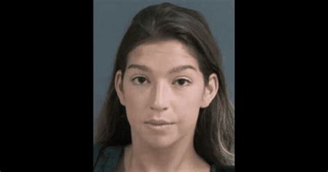 Conductora Acusada De Atropellar Mortalmente A Mujer Que Se Casó Horas
