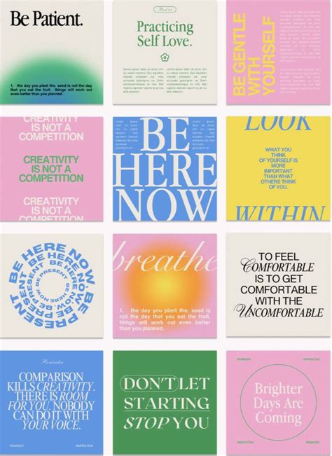 Pin On Socials In 2024 Instagram Graphic Design Social Media Design
