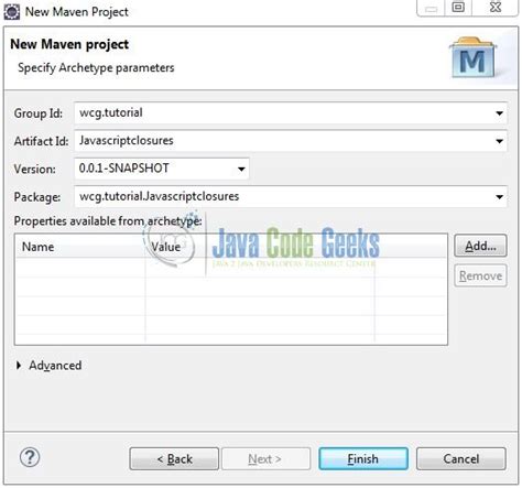 javascript generators example java code geeks 2023
