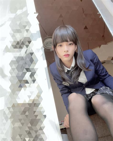 あすか On Twitter 特殊な性癖を持った人のおかずになってみたいです💖タイツ脚が好きな人が私の脚に擦り付けてそのまま出したり脚の