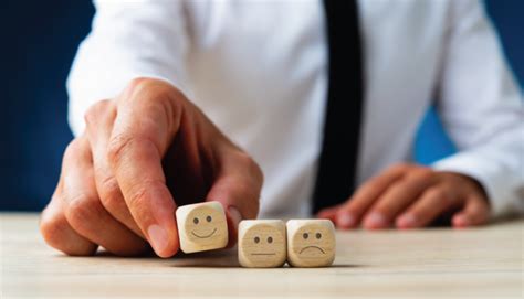 Boost Cx With Ai Driven Customer Sentiment Analysis