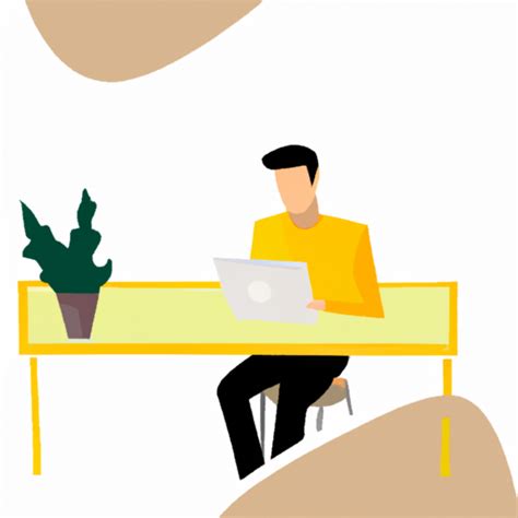 How To Answer What Are Your Salary Expectations For This Position