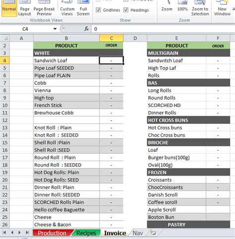 vba how to send cell data from template sheet to main sheet in