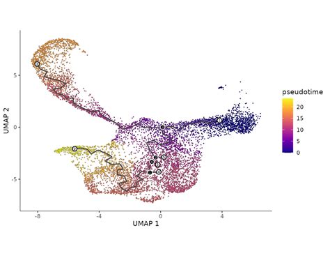 Monocle3 An Analysis Toolkit For Single Cell Rna Seq