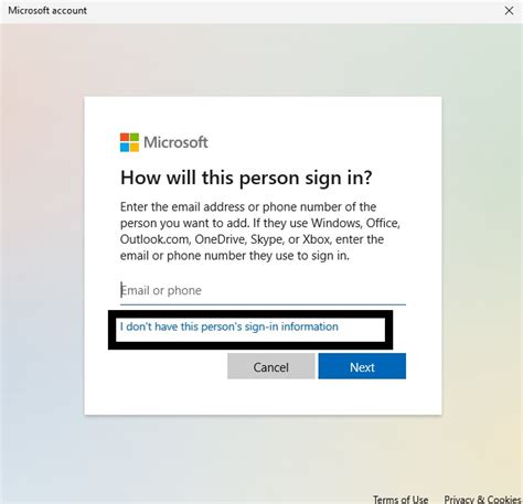 How To Set Up A Guest Account On Windows 11 Systems