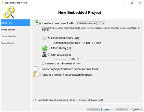 debugging nodemcu firmware over jtag visualgdb tutorials