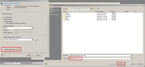 solved exporting to pdf autodesk community