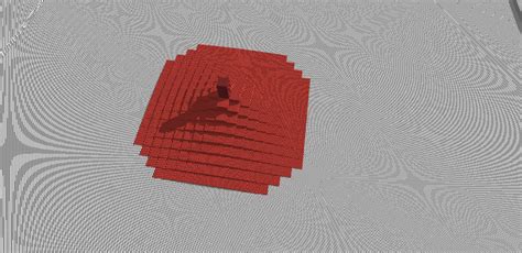 glsl opengl shadow acne when using shadow2d stack overflow