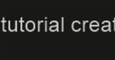 tortoise svn tutorial create repository imgur