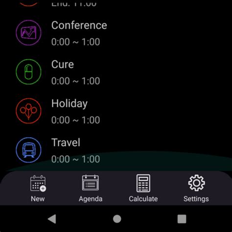 android disable overscroll effect at the bottom on recyclerview