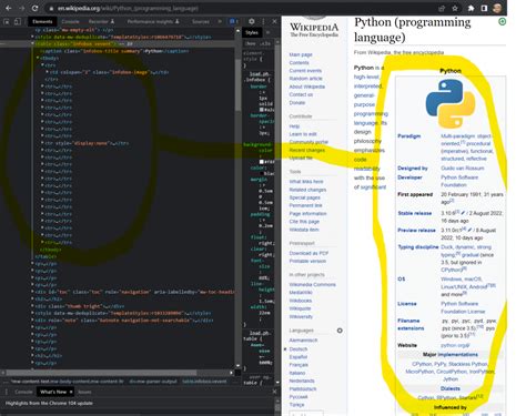 如何用python将html表转换为csv 掘金